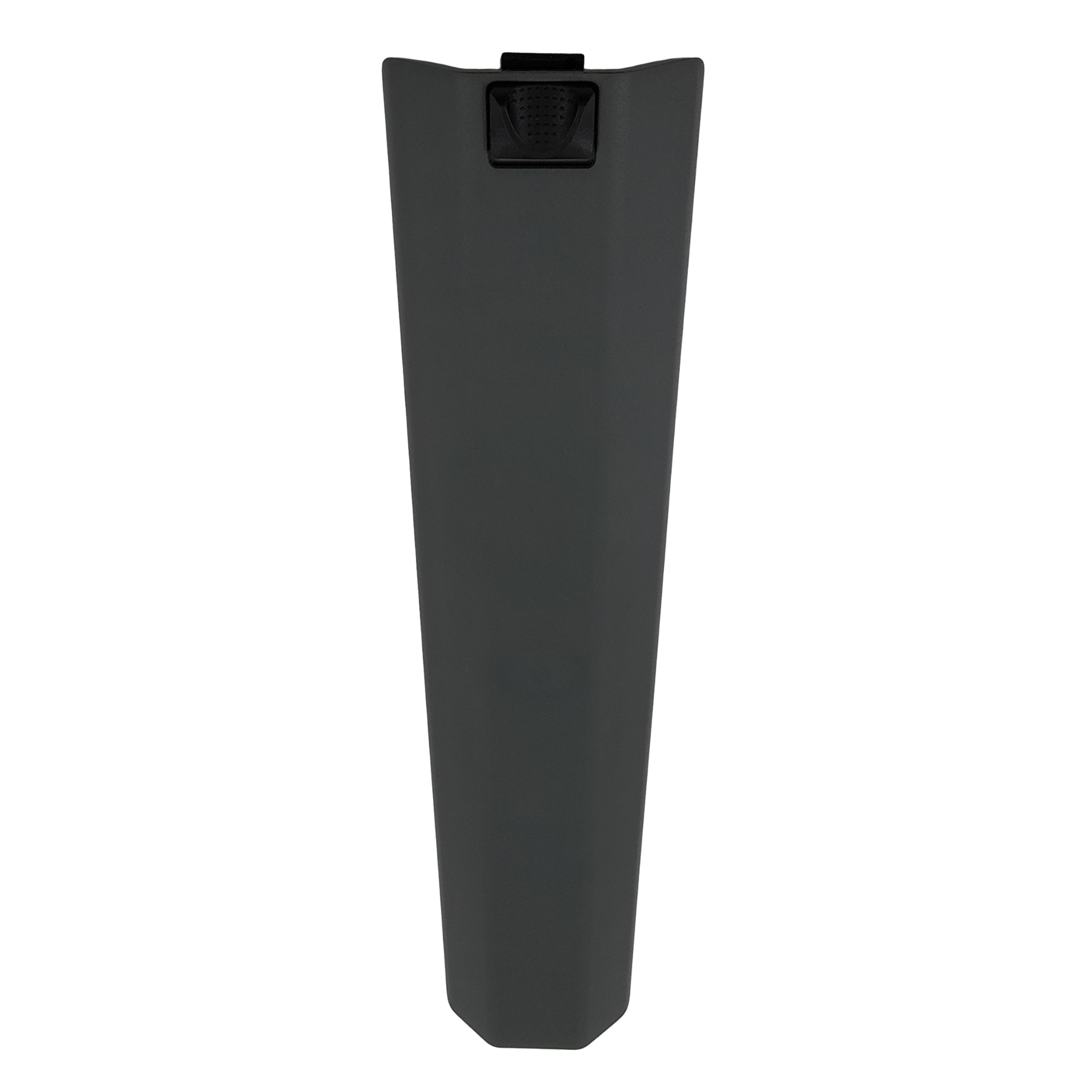 Batterij Cover – Veloci